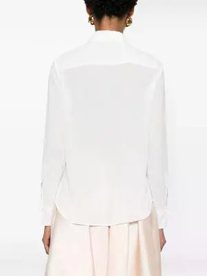 BLANCA VITA Jersey Shirt