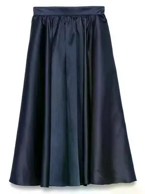 Blanca Vita Zip Up Bottoms For Women