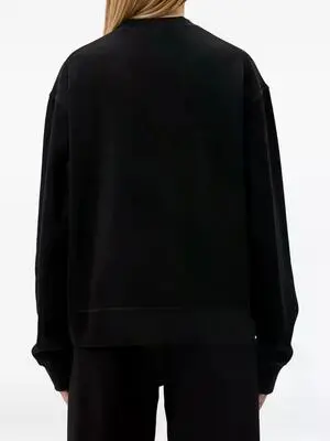 Dsquared2 Icon Sweatshirt