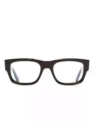 Cutler & Gross D Frame Eyewear For Men