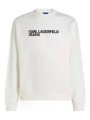 Karl Lagerfeld Sweatshirts Hoodies For Men