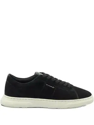 Gant Joree Sneakers