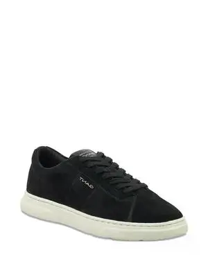 Gant Joree Sneakers