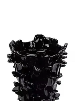Dolce & Gabbana X Venini Ritagli Vase