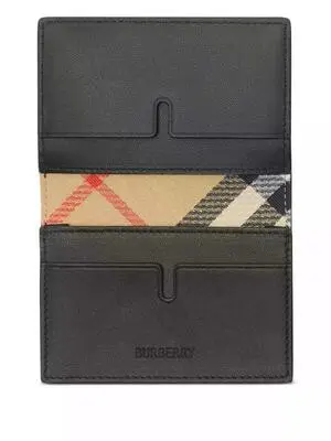 Burberry Cotswolds Cardholder