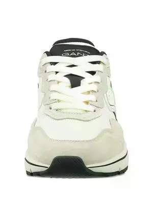 Gant Jaybro Sneakers