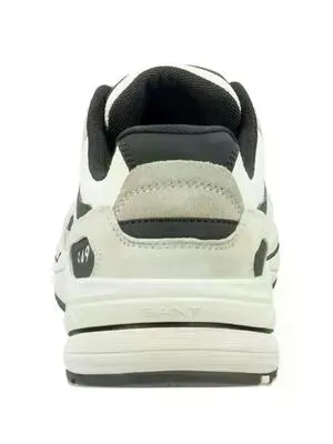 Gant Jaybro Sneakers