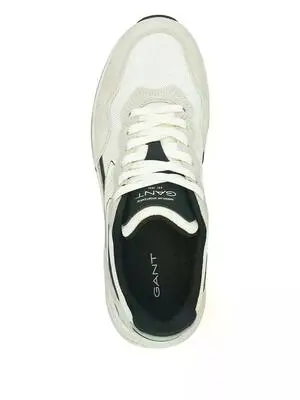 Gant Jaybro Sneakers