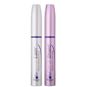 RAPIDLASH Around-the-clock Lash Essentials