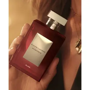 Ralph Lauren Romance Elixir Eau De Parfum 2-piece Set - Pink