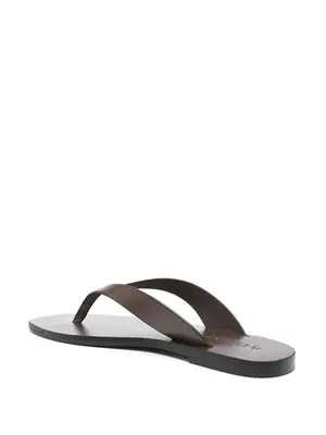 A.emery Kinto Sandals