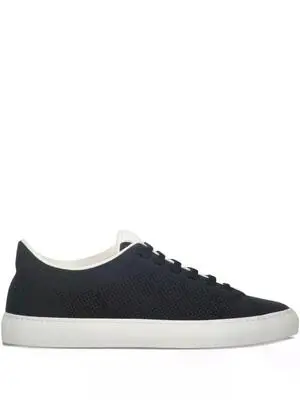 MOORER Boldini Sneakers