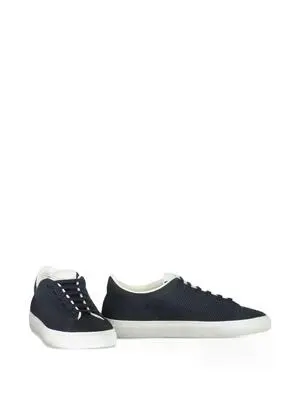 MOORER Boldini Sneakers
