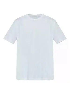 Rag & Bone Jersey T-shirt