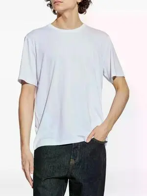 Rag & Bone Jersey T-shirt