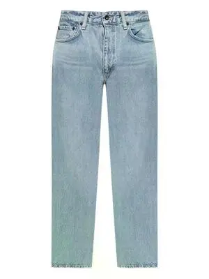 Rag & Bone Harlow Jeans