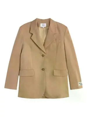 Maison Kitsuné Tailored Jacket