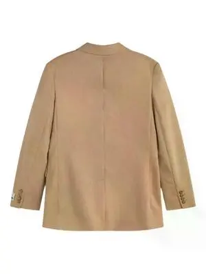 Maison Kitsuné Tailored Jacket