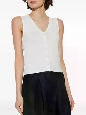 Rag & Bone Jackie Vest