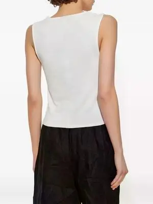 Rag & Bone Jackie Vest