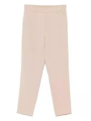 BLANCA VITA Jersey Trousers