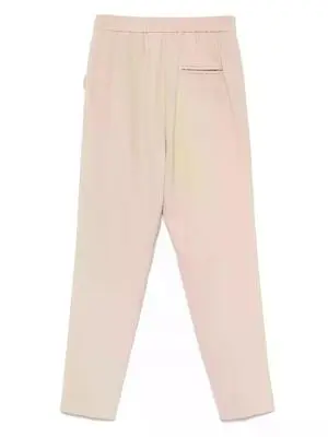 BLANCA VITA Jersey Trousers