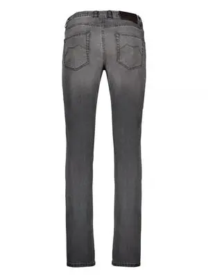 MOORER Credi Slim-fit Jeans