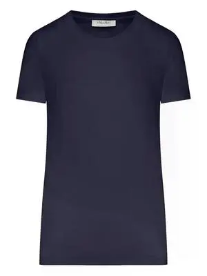 Max Mara Reno T-shirt