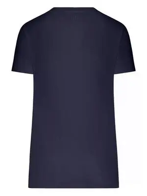 Max Mara Reno T-shirt