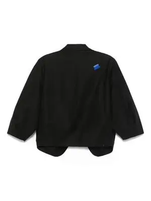 ADER ERROR Single-breasted Blazer