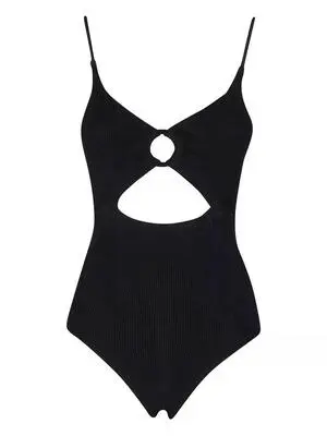 Hunza G Crystal Swimsuit