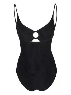 Hunza G Crystal Swimsuit