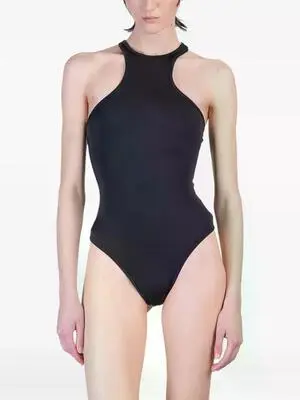 Attico Racerback Swimsuits