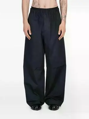 OAMC Rhea Trousers
