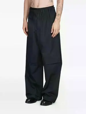 OAMC Rhea Trousers