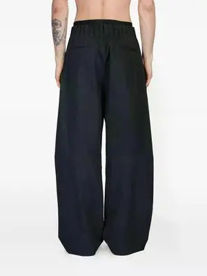 OAMC Rhea Trousers