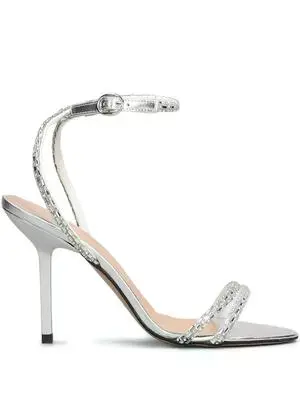 Marc Ellis Sandals For Women