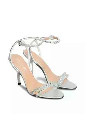 MARC ELLIS Azha Sandals
