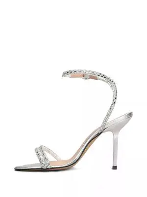 MARC ELLIS Azha Sandals