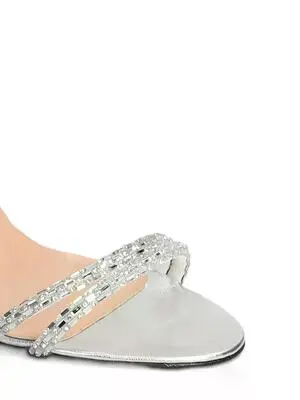 MARC ELLIS Azha Sandals