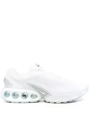 Nike Air Max Dn Sneakers