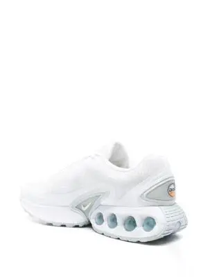 Nike Air Max Dn Sneakers