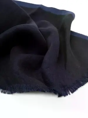 Brunello Cucinelli Linen Scarf