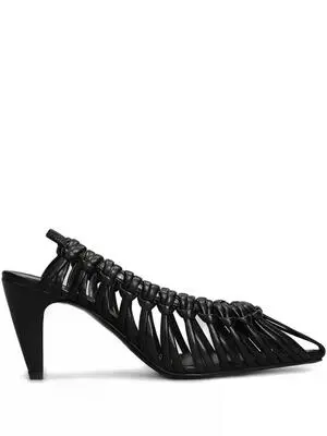 OTTANGE Isabella Pumps
