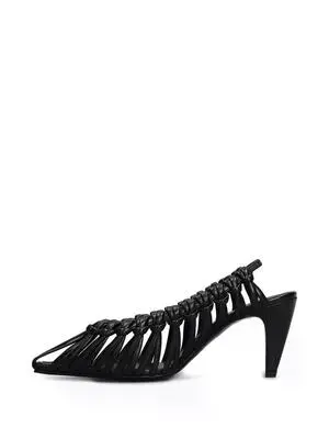 OTTANGE Isabella Pumps