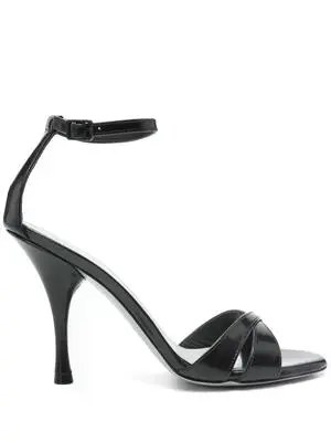 Roberto Festa Faler Sandals