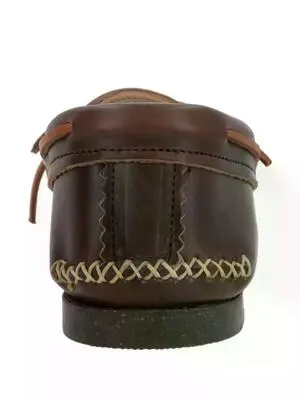 YUKETEN Canoe Boat Shoes