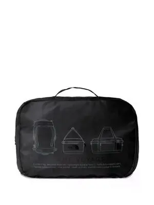 The North Face Base Camp Voyage Bag