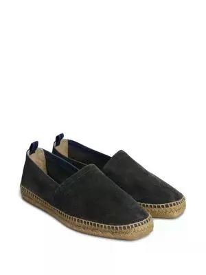 CastaÑer Pablo T-186 Espadrilles