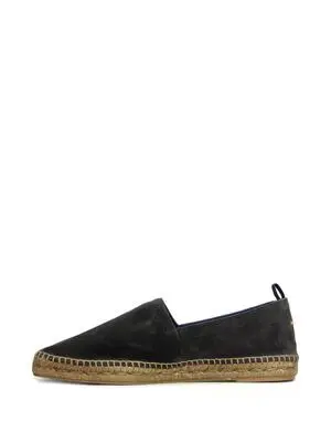 CastaÑer Pablo T-186 Espadrilles